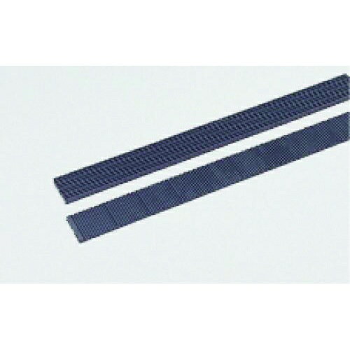 仕様：厚さ(mm)：10幅(mm)：100長さ(mm)：1000サイズ：10×100×1000　●メーカー取寄商品について 本商品はメーカーからの取寄商品となります。 納期は、メーカー確認後、メールでご連絡させて頂きます。 在庫状況、生産状...
