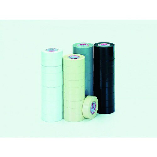 仕様：色：グレーサイズW(mm)：19サイズL(m)：10　●メーカー取寄商品について 本商品はメーカーからの取寄商品となります。 納期は、メーカー確認後、メールでご連絡させて頂きます。 在庫状況、生産状況によっては、かなり納期がかかる場合...
