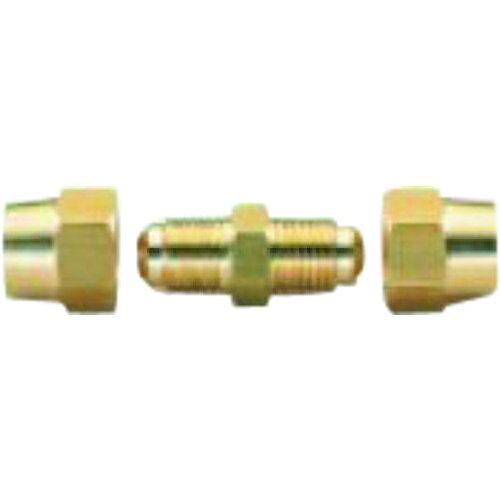 仕様：適合銅管外径(mm)：7.93適合銅管：5/16″(7.93mm)　●メーカー取寄商品について 本商品はメーカーからの取寄商品となります。 納期は、メーカー確認後、メールでご連絡させて頂きます。 在庫状況、生産状況によっては、かなり納...