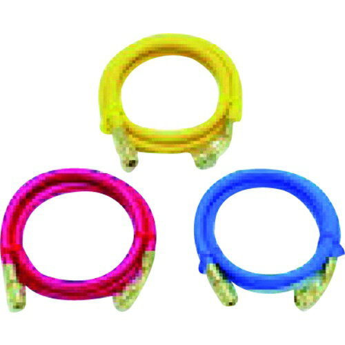 仕様：メス：M12P1.75オス：1/4″　●メーカー取寄商品について 本商品はメーカーからの取寄商品となります。 納期は、メーカー確認後、メールでご連絡させて頂きます。 在庫状況、生産状況によっては、かなり納期がかかる場合もございます。 ...