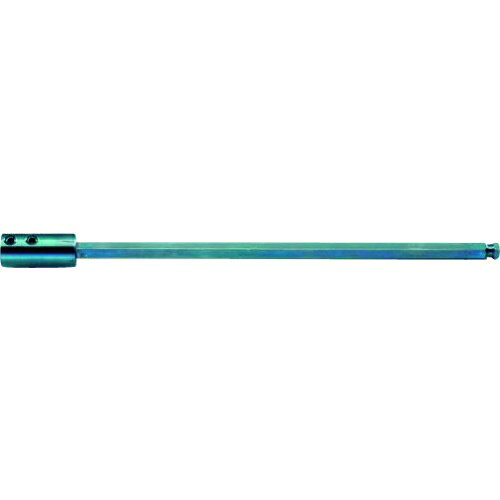 仕様：適合ホールソー(mm)：TA653RH-1、-3用　●メーカー取寄商品について 本商品はメーカーからの取寄商品となります。 納期は、メーカー確認後、メールでご連絡させて頂きます。 在庫状況、生産状況によっては、かなり納期がかかる場合も...