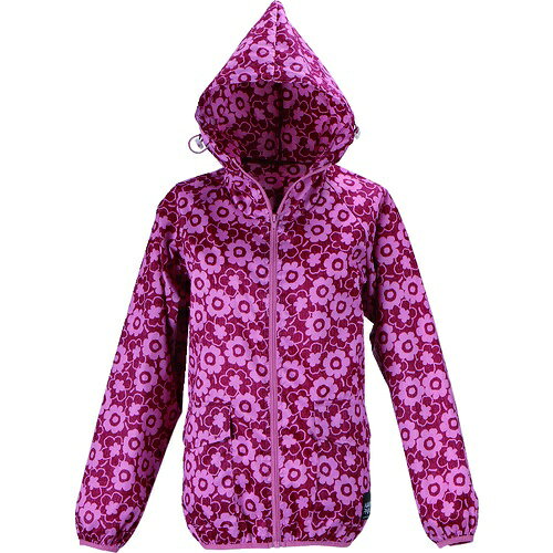 特長：小物の収納に便利なフラップ付きの両脇ポケットは鍵やスマホなどの収納に便利。ロングテールで後ろ丈が長めに設計されているので、かがんだ時に背中が出る心配がありません。足元もガッチリガードしたい場合は別売りパンツの2262農ヤッケパンツとコ...