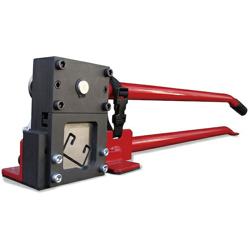 特長：TA858DA用替刃です。仕様：全長(mm)：940TA858DA用可動刃注意：※こちらは本体ではなく、可動刃のみの型番です。　●メーカー取寄商品について 本商品はメーカーからの取寄商品となります。 納期は、メーカー確認後、メールでご...