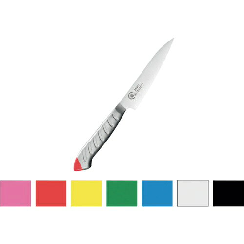 特長：一体構造でモナカ（空洞）ハンドルエンボス加工してます。錆びに強く、水砥本刃付けで切れ味持続します。仕様：全長(mm)：275刃渡り(mm)：150板厚：1.8mm材質／仕上：刃部／モリブデン・バナジウム鋼（本刃付）ハンドル／18-16...