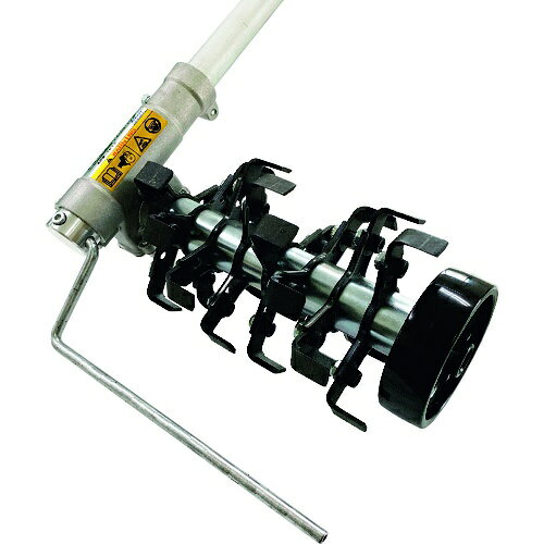 仕様：削り幅：200mm、株間除草カバー付　●メーカー取寄商品について 本商品はメーカーからの取寄商品となります。 納期は、メーカー確認後、メールでご連絡させて頂きます。 在庫状況、生産状況によっては、かなり納期がかかる場合もございます。 ...