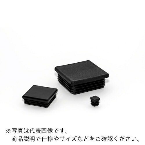 特長：パイプの切断面のけが防止や防塵対策に適しています。仕様：頭部サイズ(A)インチ=1/2×1/2パイプの肉厚(B)インチ=0.9〜1.6材質／仕上：L.D.ポリエチレン(通常焼却処分可能)　●メーカー取寄商品について 本商品はメーカーか...