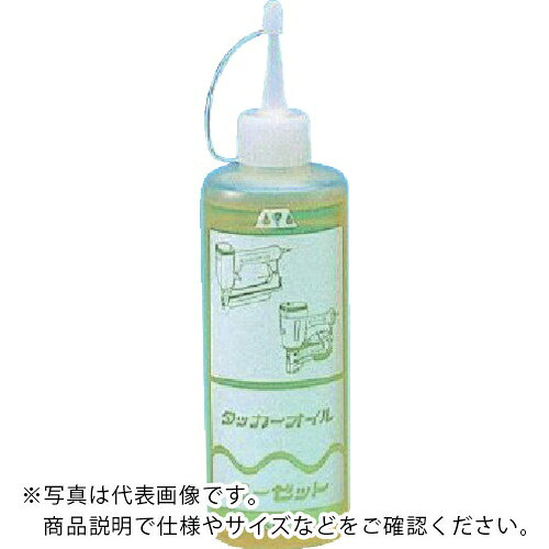 特長：水置換剤配合により工具内部の水分を金属表面から浮き上がらせます。用途：刃物の防錆油仕様：色：黄色透明液体容量(ml)：300容器：PETボトル材質／仕上：主成分:潤滑基油注意：別途運賃　●メーカー取寄商品について 本商品はメーカーから...