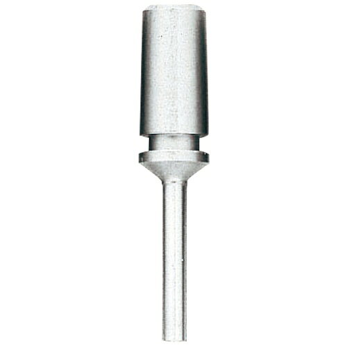 特長：　用途：1012・P-1013・1013K・P-1014・P-1015・P-1016・1017・1017K用。仕様：3.0mm　●メーカー取寄商品について 本商品はメーカーからの取寄商品となります。 納期は、メーカー確認後、メールでご...