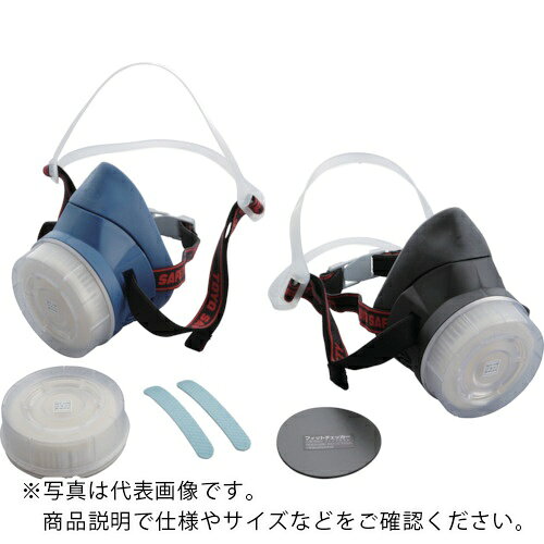 用途：取り替え用。仕様：適合機種：1850・1880・1890用取替え用吸水マット材質／仕上：不織布　●メーカー取寄商品について 本商品はメーカーからの取寄商品となります。 納期は、メーカー確認後、メールでご連絡させて頂きます。 在庫状況、...