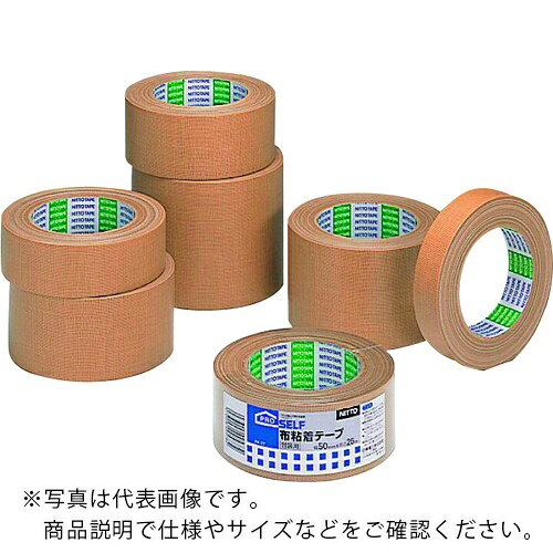 特長：基材強度に優れます。用途：引越や荷物の梱包用途に。仕様：幅(mm)：100長さ(m)：25厚さ(mm)：0.26粘着力(N/10mm)：3.4サイズ：0.26mm×100mm×25m材質／仕上：スフモスゴム系粘着剤　●メーカー取寄商品...
