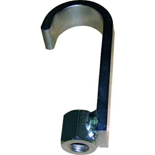 仕様：板金フック　R365　●メーカー取寄商品について 本商品はメーカーからの取寄商品となります。 納期は、メーカー確認後、メールでご連絡させて頂きます。 在庫状況、生産状況によっては、かなり納期がかかる場合もございます。 　※お急ぎの場合...