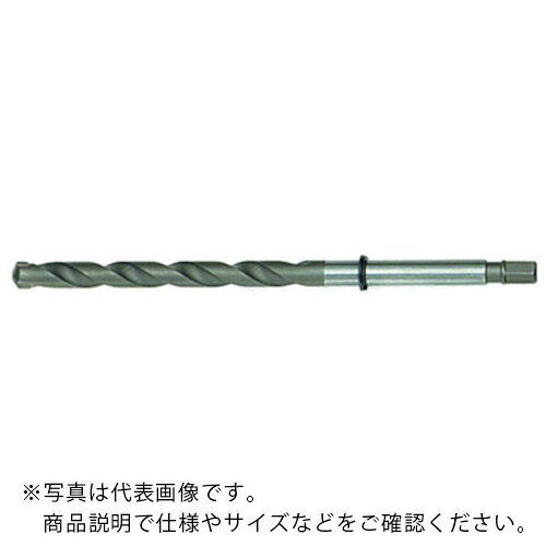 特長：ハウスビーエムコアドリル部品：KCF、SWC、ALC、AMC用に使用できます。仕様：ハウスビーエムコアドリル部品（KCF、SWC、ALC、AMC用）に使用可能材質／仕上：刃先：超硬チップ　●メーカー取寄商品について 本商品はメーカーか...