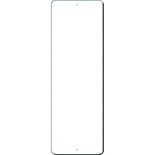 仕様：360×120　SCボード　●メーカー取寄商品について 本商品はメーカーからの取寄商品となります。 納期は、メーカー確認後、メールでご連絡させて頂きます。 在庫状況、生産状況によっては、かなり納期がかかる場合もございます。 　※お急ぎ...
