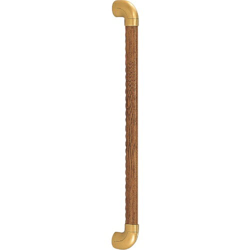仕様：径(mm)：60色：AG／Mオーク長さ(mm)：600ダエン手すりディンプル　●メーカー取寄商品について 本商品はメーカーからの取寄商品となります。 納期は、メーカー確認後、メールでご連絡させて頂きます。 在庫状況、生産状況によっては...