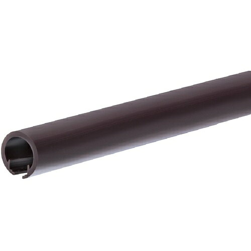 仕様：径(mm)：35色：ダークブラウン長さ(mm)：20000スマートライン7笠木　●メーカー取寄商品について 本商品はメーカーからの取寄商品となります。 納期は、メーカー確認後、メールでご連絡させて頂きます。 在庫状況、生産状況によって...