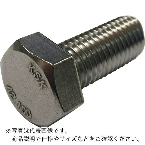 特長：従来のSUS304/SUSXM7では不足していた強度を凌駕し、A2-100の高強度を誇ります。SUS316と同等の耐応力腐食割れ性を持ちます。強度が向上したことでサイズダウンが可能になりトータルで軽量化が図れます。ステンレスでありなが...