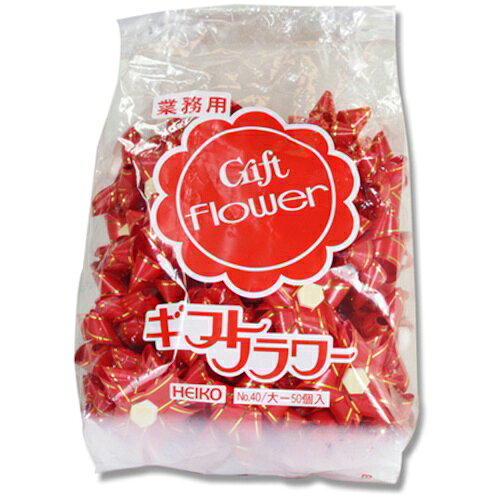 特長：裏面タックシール付　　50個入仕様：約φ75mm材質／仕上：ポリプロピレン・ポリエステル　●メーカー取寄商品について 本商品はメーカーからの取寄商品となります。 納期は、メーカー確認後、メールでご連絡させて頂きます。 在庫状況、生産状...