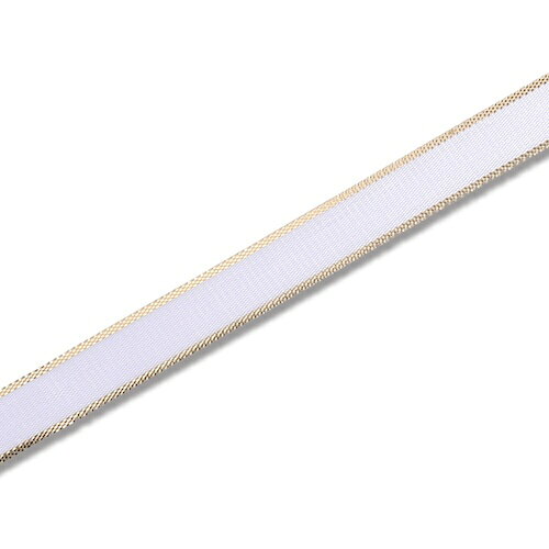 特長：ハサミの背等でしごくとカールするリボンです。簡単に華やかさを演出できます。仕様：幅12mm×30m巻材質／仕上：レーヨン・ポリエステル　●メーカー取寄商品について 本商品はメーカーからの取寄商品となります。 納期は、メーカー確認後、メ...