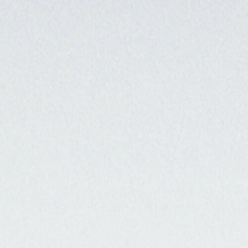 特長：敢えてプレーンなカラー無地の包装紙を選ぶなら、このスイートカラーシリーズ。メタリック調にせず、落ち着いて品のある銀を表現したシルバー色。仕様：横(mm)：530縦(mm)：757入数：50枚材質／仕上：コート紙64g　●メーカー取寄商...