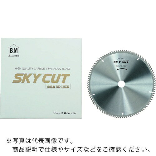 特長：タテ挽用に使います。仕様：外径(mm)：305刃厚(mm)：2.2刃数：40　●メーカー取寄商品について 本商品はメーカーからの取寄商品となります。 納期は、メーカー確認後、メールでご連絡させて頂きます。 在庫状況、生産状況によっては...