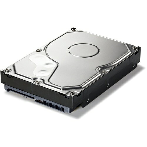 特長：■リンクステーション対応交換用HDD。簡単操作で交換可能■お客様ご自身で故障時のドライブ交換が可能■幅広い交換用HDDとして対応　・リンクステーションシリーズ共通の交換用内蔵HDDとして対応　※HDD交換可能な機種に限ります■特定有害...
