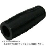 特長：ROHS指令の規格適合品用途：裸圧着端子の絶縁処理に使用します。仕様：適合端子：1.25mm[[の2乗]]用定格電圧(V)：600絶縁キャップの包装個数を変え販売価格を統一しております。最大使用温度：60℃一般用：JSIA規格品材質／...