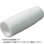 特長：ROHS指令の規格適合品用途：裸圧着端子の絶縁処理に使用します。仕様：適合端子：14mm[[の2乗]]用定格電圧(V)：600絶縁キャップの包装個数を変え販売価格を統一しております。最大使用温度：60℃一般用：JSIA規格品材質／仕上...