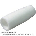 特長：ROHS指令の規格適合品用途：裸圧着端子の絶縁処理に使用します。仕様：適合端子：200mm[[の2乗]]用定格電圧(V)：600絶縁キャップの包装個数を変え販売価格を統一しております。最大使用温度：60℃一般用：JSIA規格品材質／仕...