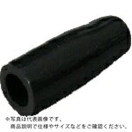 特長：ROHS指令の規格適合品用途：裸圧着端子の絶縁処理に使用します。仕様：適合端子：22mm[[の2乗]]用定格電圧(V)：600絶縁キャップの包装個数を変え販売価格を統一しております。最大使用温度：60℃一般用：JSIA規格品材質／仕上...
