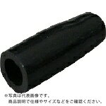 特長：ROHS指令の規格適合品用途：裸圧着端子の絶縁処理に使用します。仕様：適合端子：2mm[[の2乗]]用定格電圧(V)：600絶縁キャップの包装個数を変え販売価格を統一しております。最大使用温度：60℃一般用：JSIA規格品材質／仕上：...