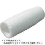 特長：ROHS指令の規格適合品用途：裸圧着端子の絶縁処理に使用します。仕様：適合端子：2mm[[の2乗]]用定格電圧(V)：600絶縁キャップの包装個数を変え販売価格を統一しております。最大使用温度：60℃一般用：JSIA規格品材質／仕上：...