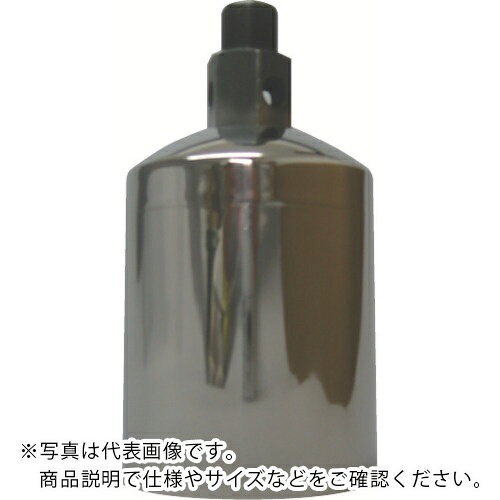 仕様：プロパン8号火口　●メーカー取寄商品について 本商品はメーカーからの取寄商品となります。 納期は、メーカー確認後、メールでご連絡させて頂きます。 在庫状況、生産状況によっては、かなり納期がかかる場合もございます。 　※お急ぎの場合は、...