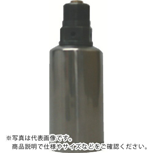 仕様：プロパン5号火口　●メーカー取寄商品について 本商品はメーカーからの取寄商品となります。 納期は、メーカー確認後、メールでご連絡させて頂きます。 在庫状況、生産状況によっては、かなり納期がかかる場合もございます。 　※お急ぎの場合は、...