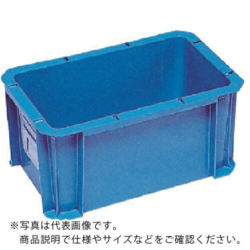 仕様：色：イエロー外形寸法(mm)間口：326外形寸法(mm)奥行：204外形寸法(mm)高さ：162容量(l)：7.0寸法(mm)上部外寸：326×204×162.0有効内寸：279×157×150適用カード差し(別売)型番：NO.1、2...