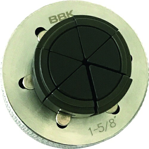 特長：エキスパンダー13100BBK専用ヘッドです。用途：エキスパンダー13100BBK用オプション部品仕様：適合管外径インチ(ミリ)：1-1/5　●メーカー取寄商品について 本商品はメーカーからの取寄商品となります。 納期は、メーカー確認...