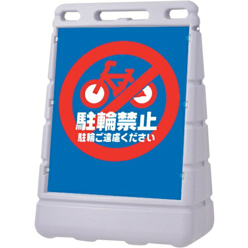 特長：ベーシックなロードポップがお手ごろ価格です。　●メーカー取寄商品について 本商品はメーカーからの取寄商品となります。 納期は、メーカー確認後、メールでご連絡させて頂きます。 在庫状況、生産状況によっては、かなり納期がかかる場合もござい...