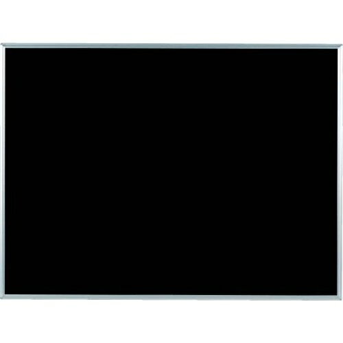 仕様：板面寸法：W1210×H910板面有効寸法：W1170×H870マグネット対応、ゲルチョーク対応材質／仕上：ブラックボードスチール製　●メーカー取寄商品について 本商品はメーカーからの取寄商品となります。 納期は、メーカー確認後、メー...