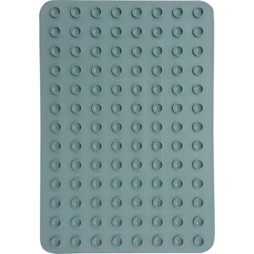 特長：交換用イリ浴台ゴム板（四角）仕様：入浴台用部品交換可能材質／仕上：合成ゴム　●メーカー取寄商品について 本商品はメーカーからの取寄商品となります。 納期は、メーカー確認後、メールでご連絡させて頂きます。 在庫状況、生産状況によっては、...