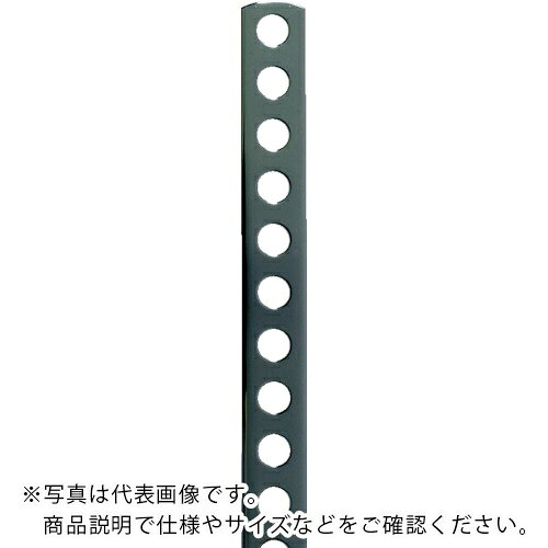 特長：曲げやすく加工しやすい。たくさんの取り付け穴があるため、取り付けに便利です。用途：さまざまな箇所へ補助金物として使用します。曲げて使用できます。仕様：寸法図をご確認ください。材質／仕上：鉄クロームめっき　●メーカー取寄商品について 本...