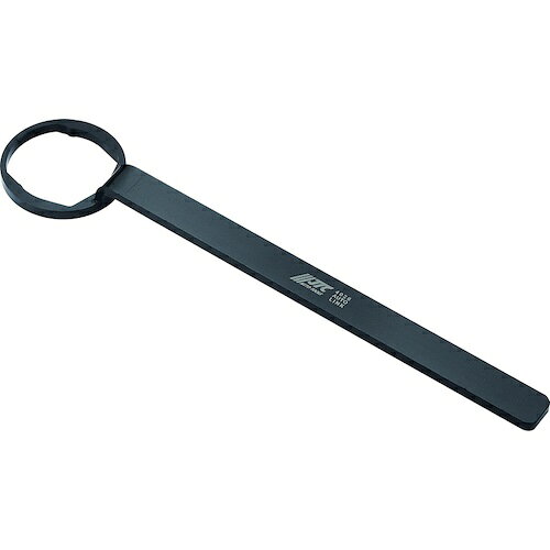 特長：各種整備用途にお使いいただけます。用途：カムシャフトプーリーの固定に使用します。適合車種：可変バルブタイミング(AVCS)用　　適合エンジン：EJ25系エンジン適合純正品番：499977500仕様：スバル　●メーカー取寄商品について ...