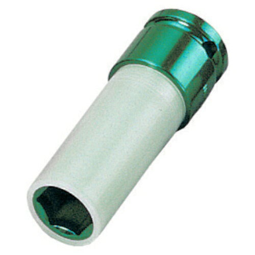 特長：オプション品です。用途：JTC3304・JTC3304-21用仕様：差込角(mm)：87対辺寸法(mm)：12.76ポイントカバー付き　●メーカー取寄商品について 本商品はメーカーからの取寄商品となります。 納期は、メーカー確認後、メ...