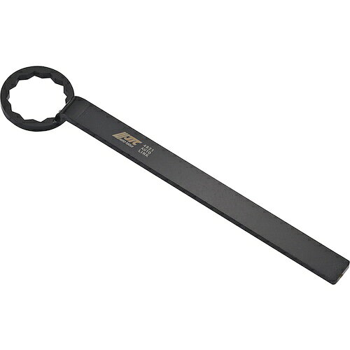 特長：各種整備用途にお使いいただけます。用途：カムシャフトプーリーの固定に使用します。適合車種：レガシー・インプレッサ・etc　　適合エンジン：EJ系エンジン適合純正品番：499207400奥に入ったプーリー対応しております。　仕様：オフセ...
