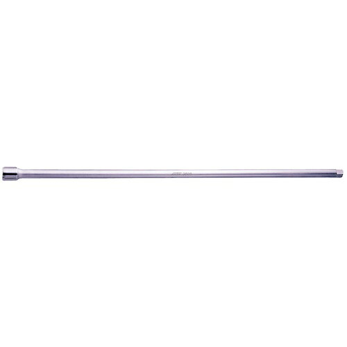 特長：サイズ：12.7×600L仕様：エクステンションバー12．7X600L　●メーカー取寄商品について 本商品はメーカーからの取寄商品となります。 納期は、メーカー確認後、メールでご連絡させて頂きます。 在庫状況、生産状況によっては、かな...