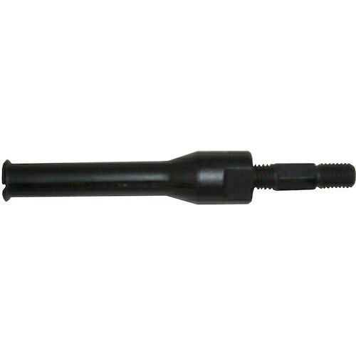 特長：各種整備用途にお使いいただけます。用途：JTC4672用仕様：18〜23mmアダプター注意：郵便局のゆうパケットでの発送のため、多少到着に日数がかかります。　●メーカー取寄商品について 本商品はメーカーからの取寄商品となります。 納期...