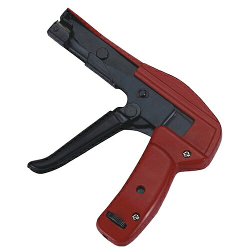 特長：各種整備用途にお使いいただけます。仕様：使用可能幅：2.2〜4.8mm　●メーカー取寄商品について 本商品はメーカーからの取寄商品となります。 納期は、メーカー確認後、メールでご連絡させて頂きます。 在庫状況、生産状況によっては、かな...