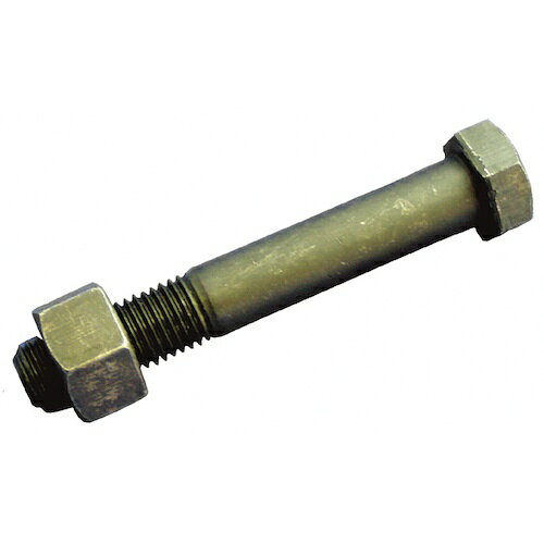 特長：20X130mm仕様： JTCC203用セット内容／付属品：郵便局のゆうパケットでの発送のため、多少到着に日数がかかります。注意：郵便局のゆうパケットでの発送のため、多少到着に日数がかかります。　●メーカー取寄商品について 本商品はメ...