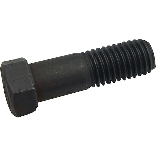 特長：14X45mm仕様： JTCC302用セット内容／付属品：郵便局のゆうパケットでの発送のため、多少到着に日数がかかります。注意：郵便局のゆうパケットでの発送のため、多少到着に日数がかかります。　●メーカー取寄商品について 本商品はメー...