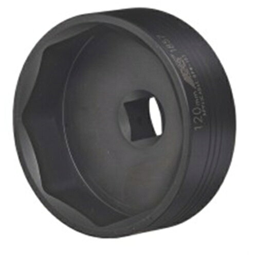 用途：ハブキャップ用仕様：差込角(mm)：25.4BPW BPW用 サイズ：120mm　12t　リアホイール用8角　●メーカー取寄商品について 本商品はメーカーからの取寄商品となります。 納期は、メーカー確認後、メールでご連絡させて頂きます...