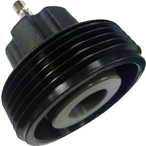 特長：各種整備用途にお使いいただけます。用途：JTC1414J・JTC4842A・JTC4842AJ用仕様：アダプター　●メーカー取寄商品について 本商品はメーカーからの取寄商品となります。 納期は、メーカー確認後、メールでご連絡させて頂き...