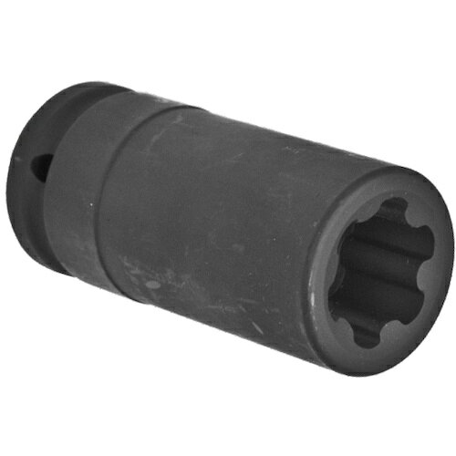 用途：アクスルボルトの取り外しに使用します。仕様：ベンツ　差込：19mm×32EPL　全長：90mm／29mm適応車種：BENZ ActrOs　●メーカー取寄商品について 本商品はメーカーからの取寄商品となります。 納期は、メーカー確認後、...